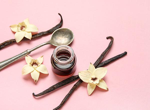 Vanille vs. Vanillin: Der echte Geschmacksunterschied – was Genießer ...